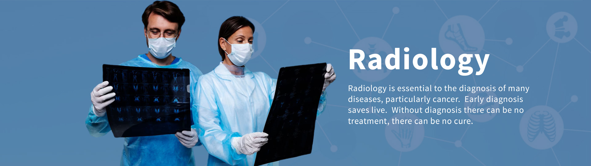 radiology | Genu Path Labs
